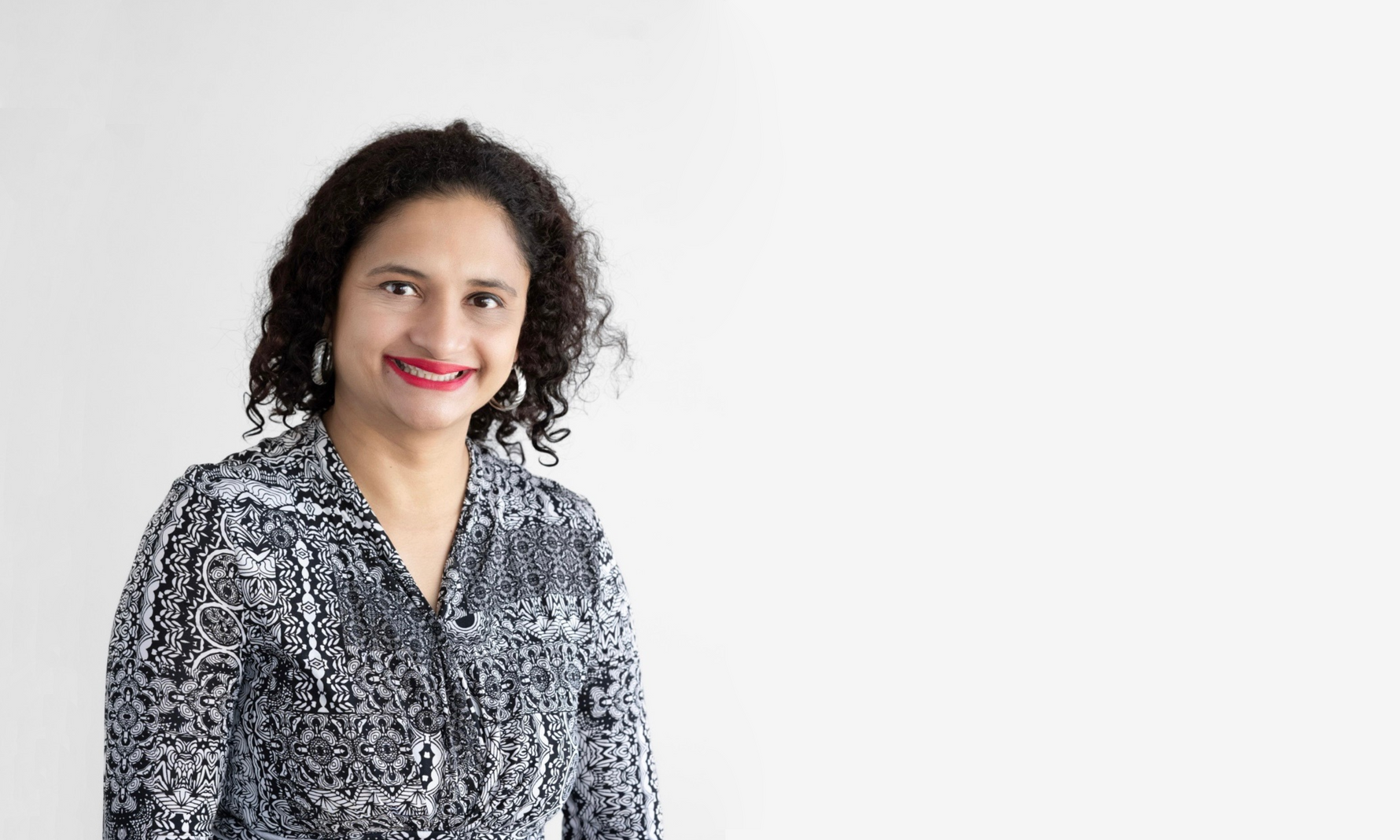 About Us – Horizon Medical Centre