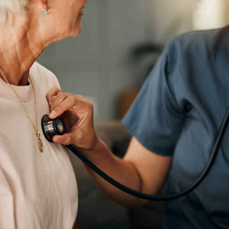 About Us – Horizon Medical Centre