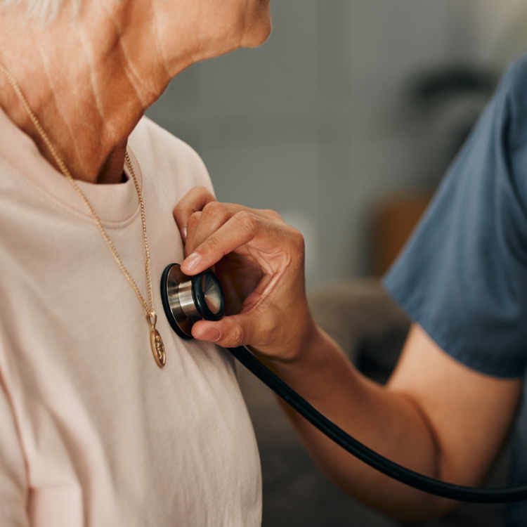 General Practice – Horizon Medical Centre